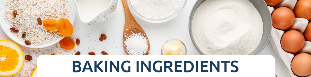 Buy in Bulk – Foodpak Shop