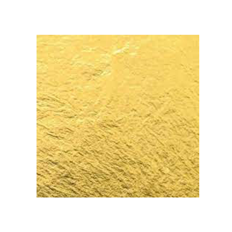 OTT FOIL LEAF SHEETS GOLD Foodpak Shop ott-foil-leaf-sheets-gold-foodpak-shop