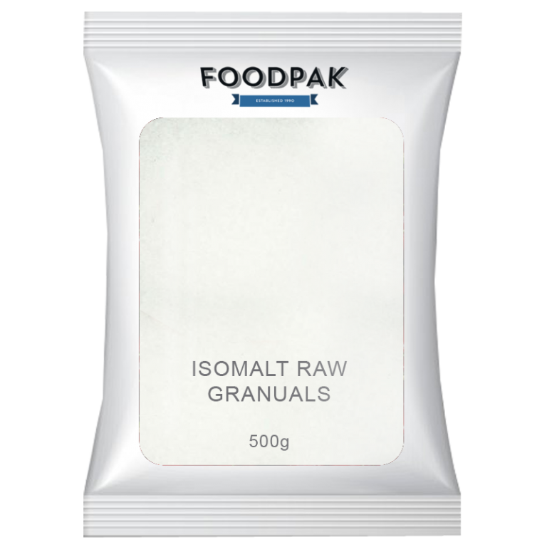 Fondants – Foodpak Shop